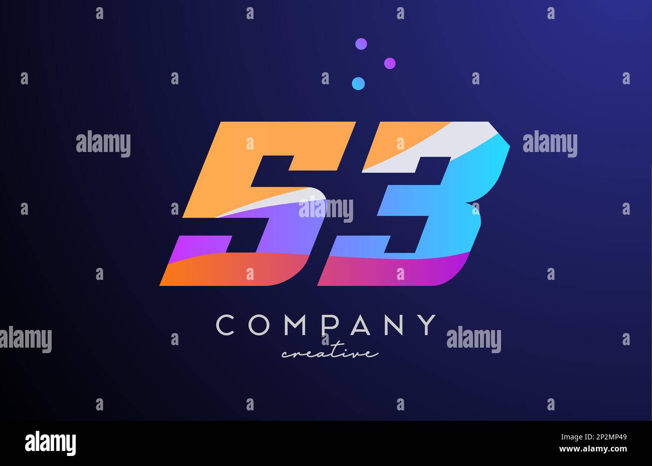 53 Stock Vector Images - Alamy