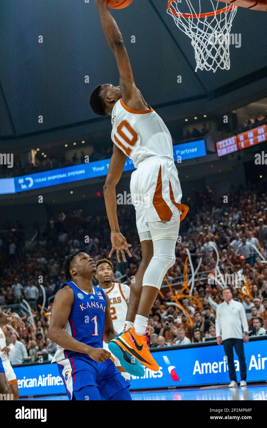 20230304 hi-res stock photography and images - Alamy