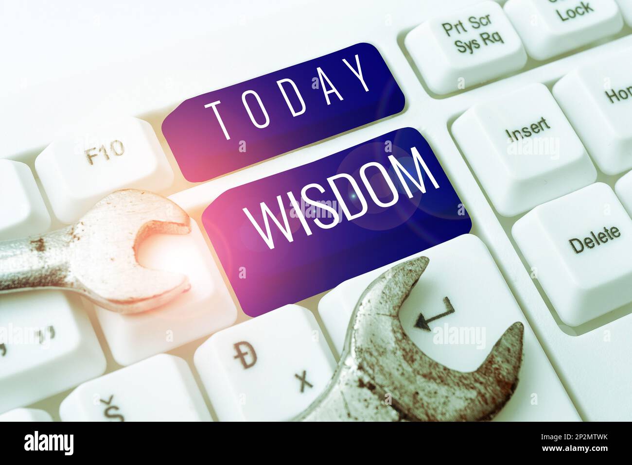 Inspiration showing sign Wisdom. Business concept quality having ...