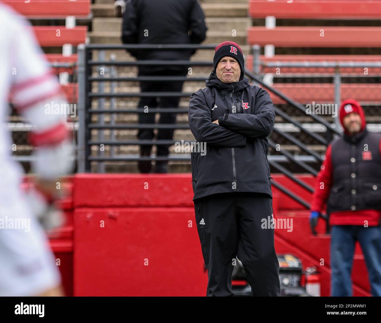 Brian shi hi-res stock photography and images - Alamy