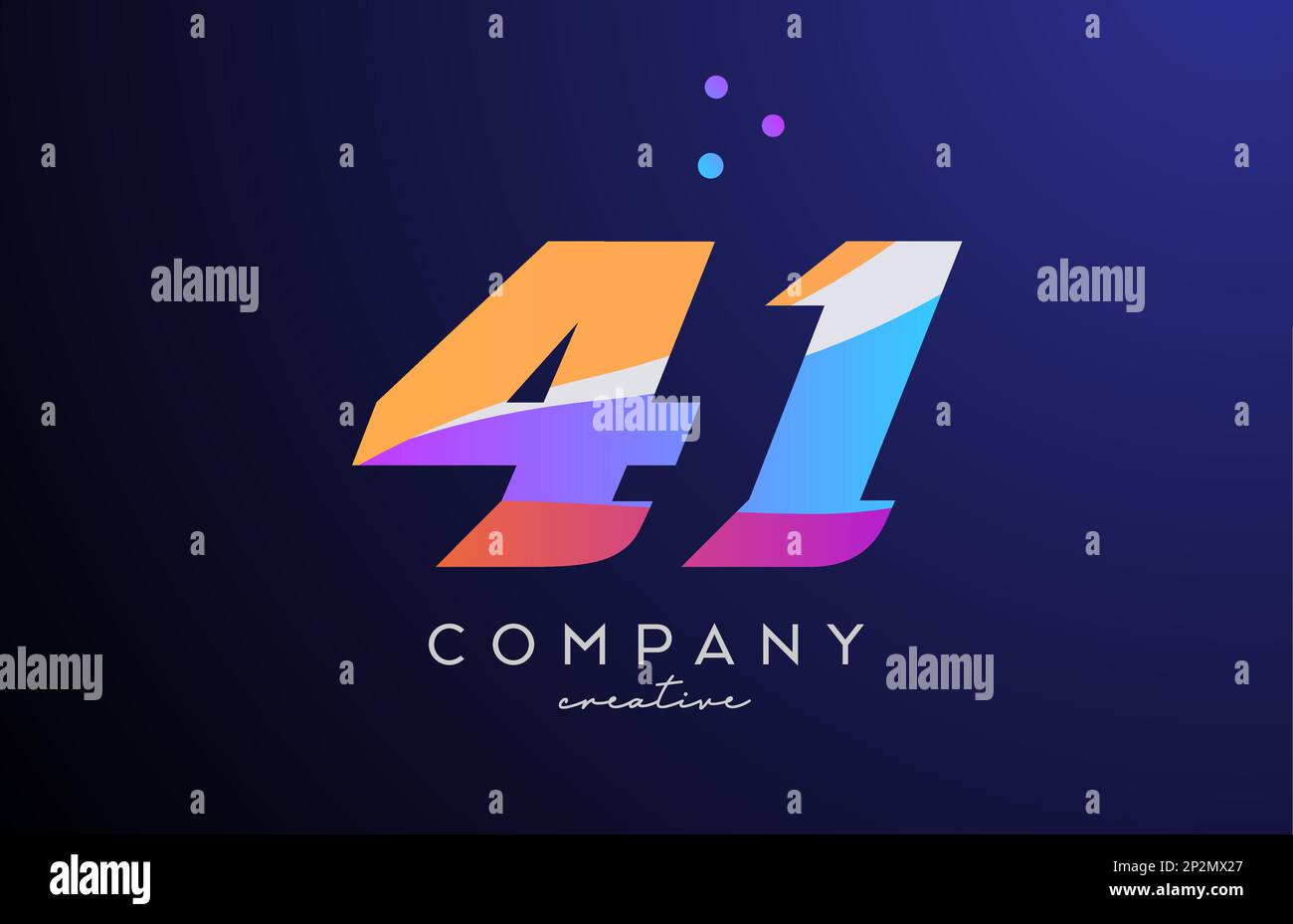 41 Stock Vector Images - Alamy