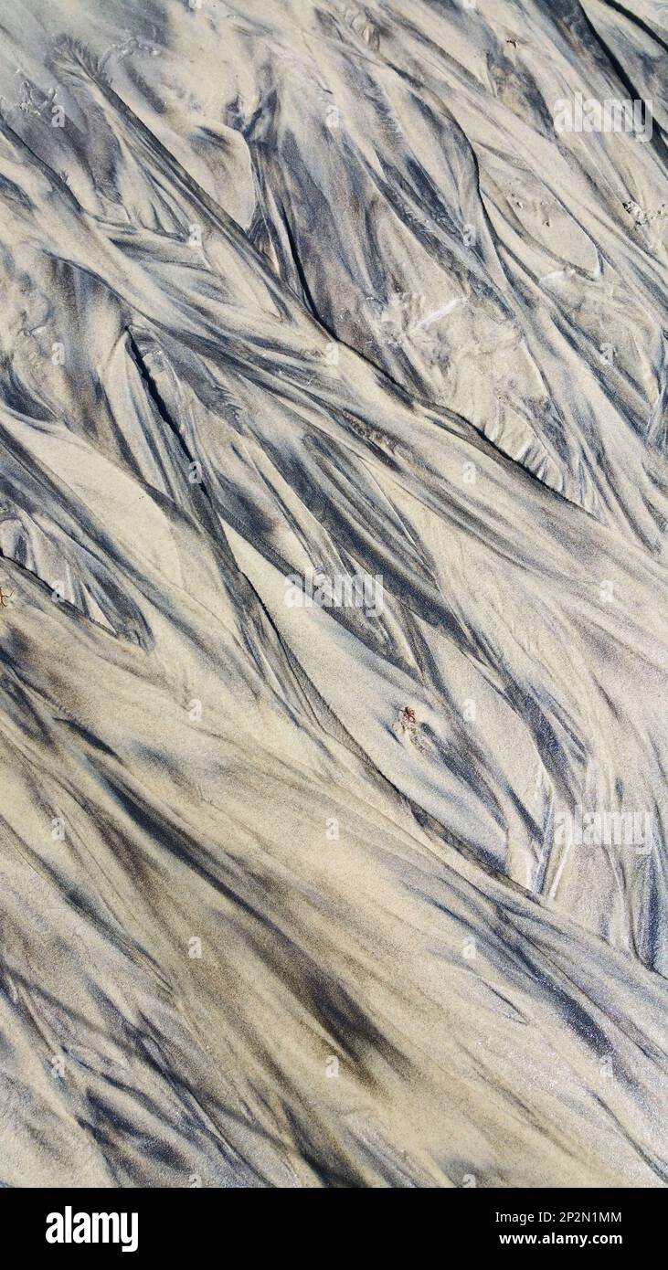 Fragile pattern hi-res stock photography and images - Alamy