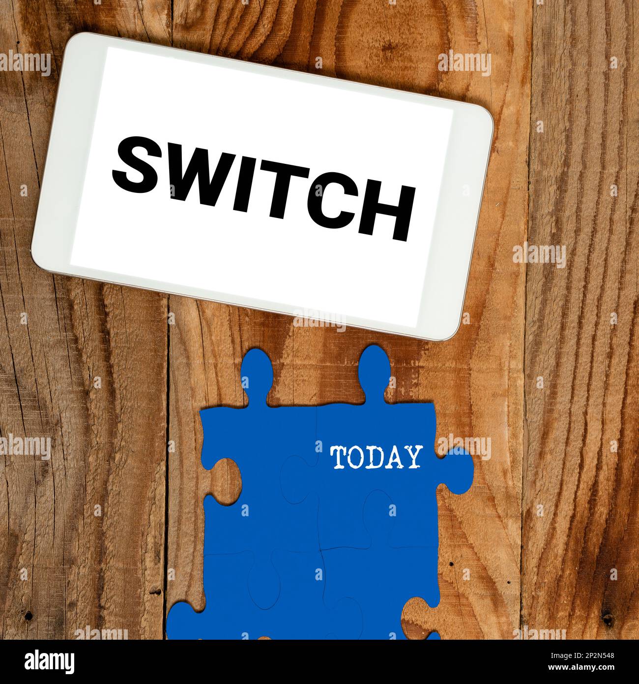Conceptual display Switch. Concept meaning device for making and ...