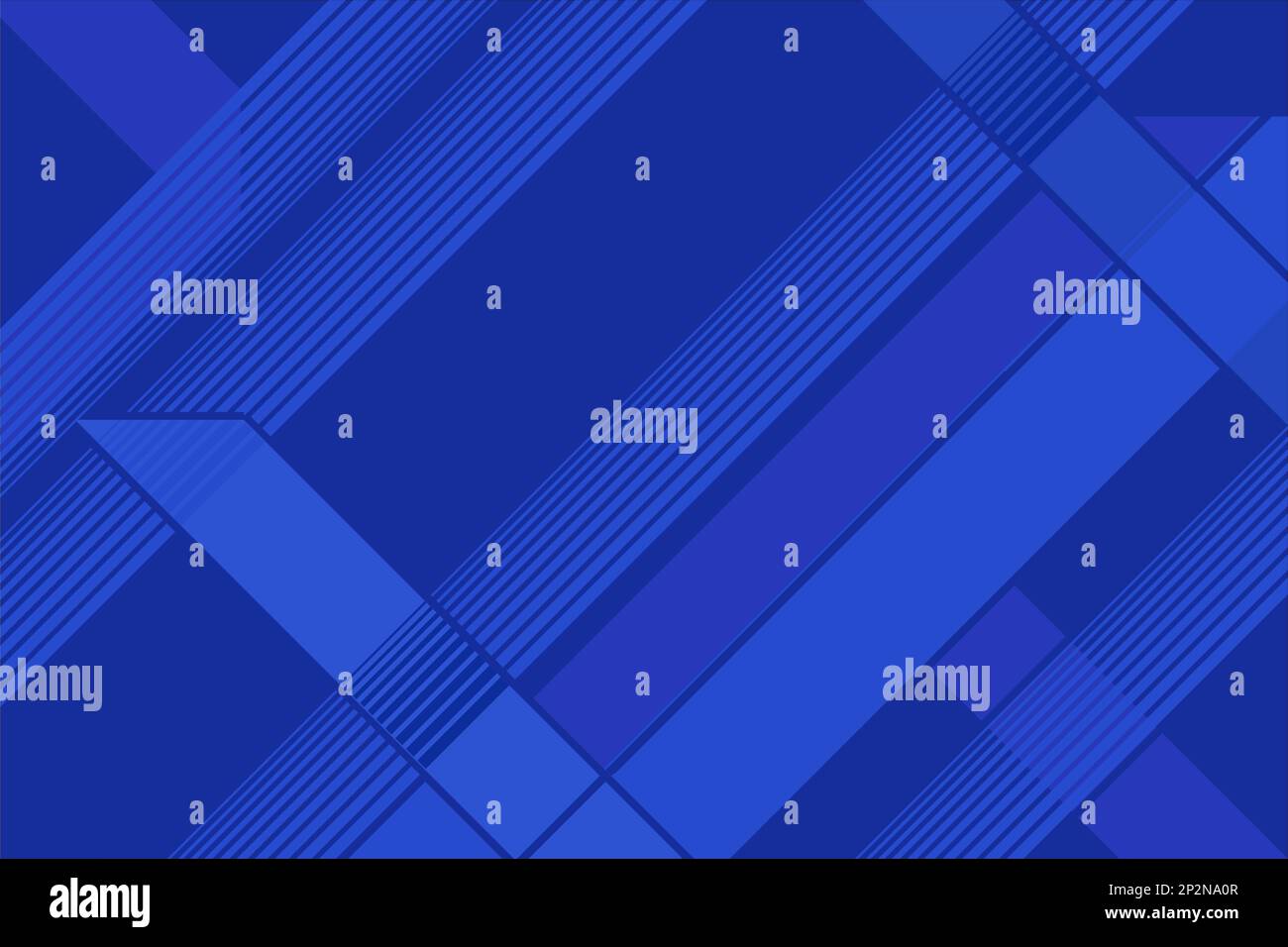 Abstract diagonal gradient background glowing Stock Vector Images - Alamy