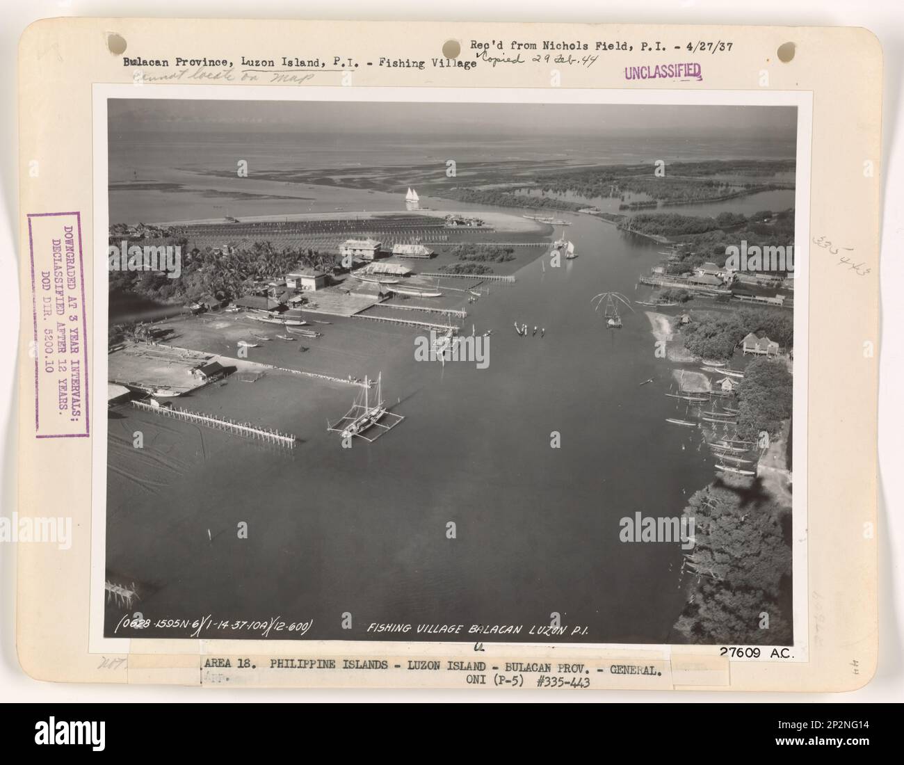 Calamba island hi-res stock photography and images - Alamy