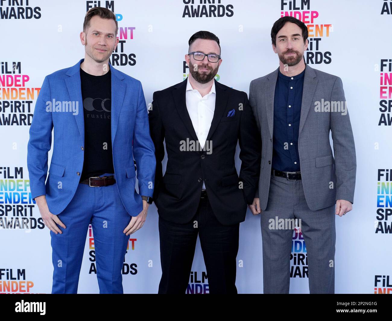 David clarke lawson jr hi-res stock photography and images - Alamy