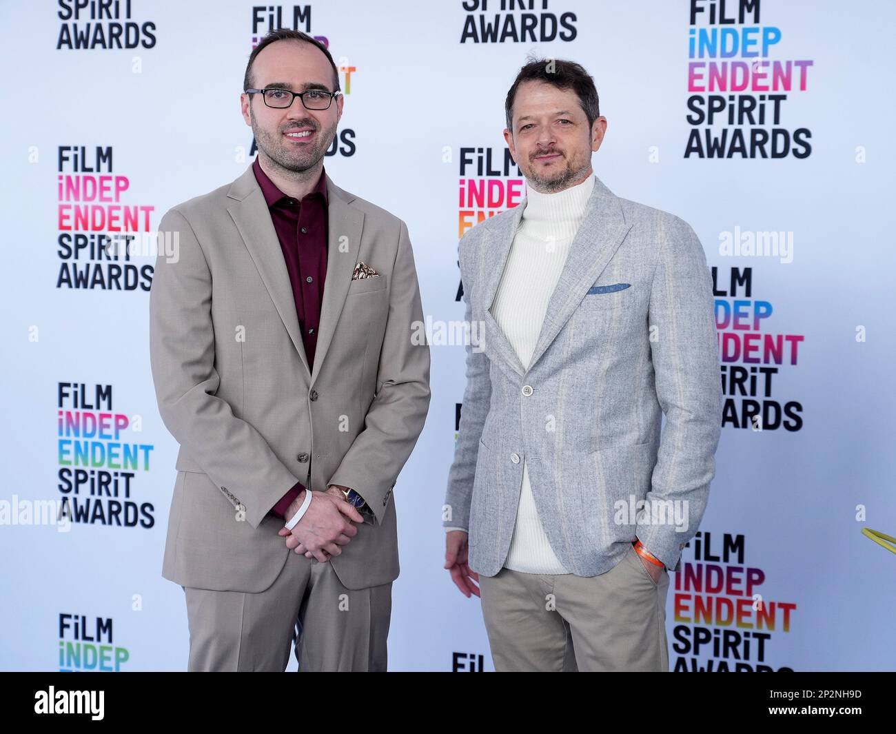 Drew sykes hi-res stock photography and images - Alamy