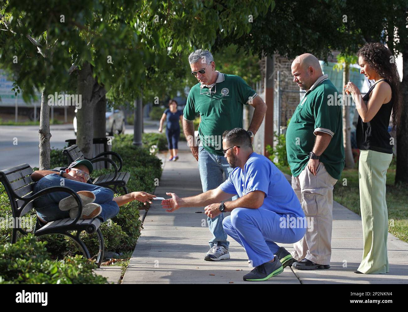 ADVANCE FOR THE WEEKEND OF JULY 18-19 AND THEREAFTER - In a Tuesday ...