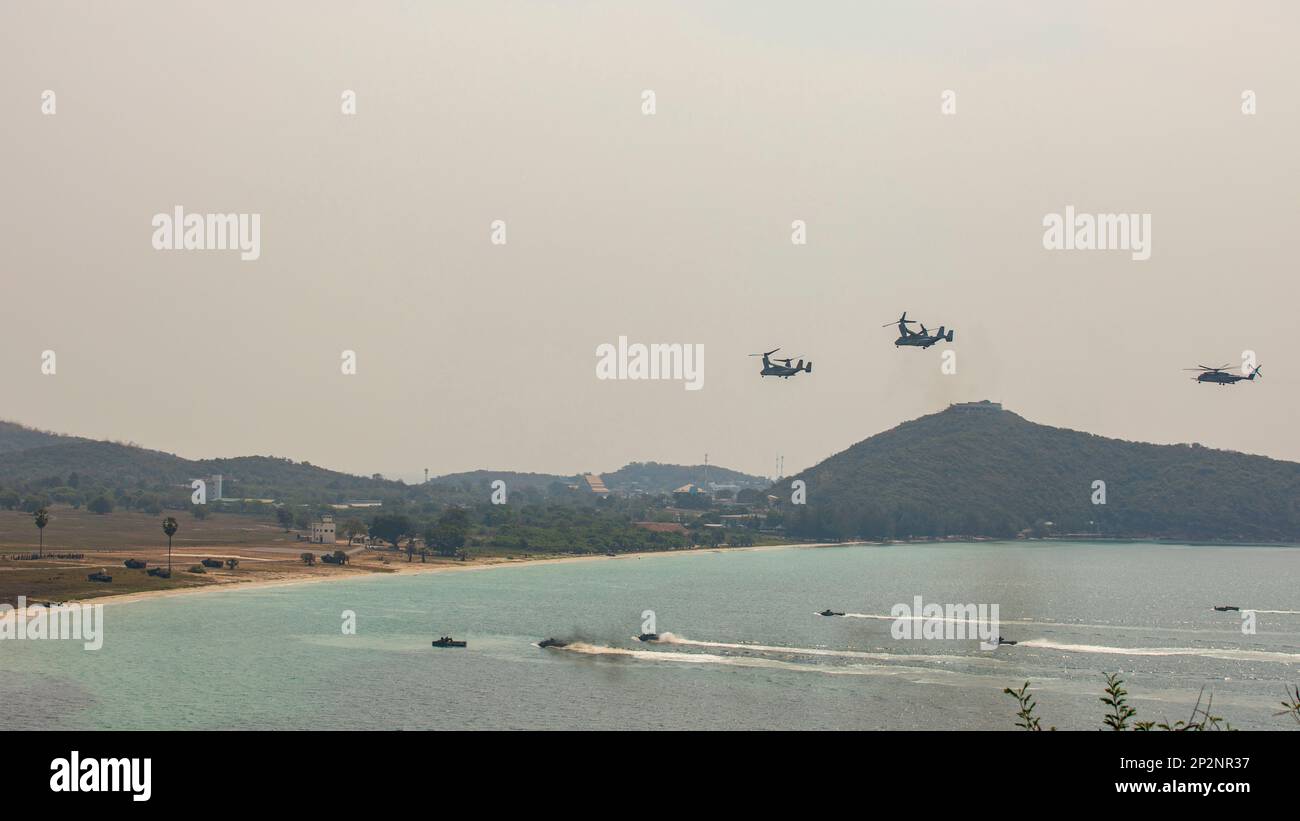 U.S. Marine Corps Cpl. Samuel Constante, a field radio operator ...