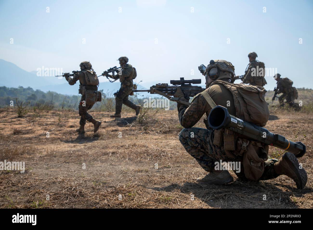 The echo (2023) hi-res stock photography and images - Alamy