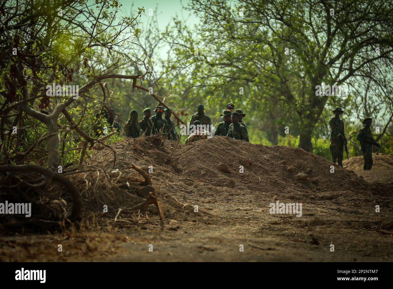 Socaf hi-res stock photography and images - Alamy