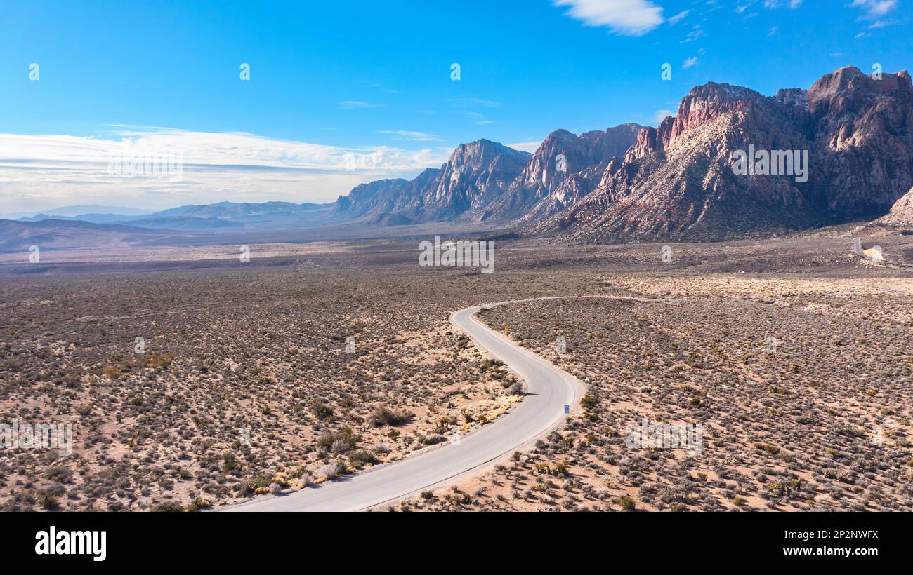Conservation national park hi-res stock photography and images - Alamy