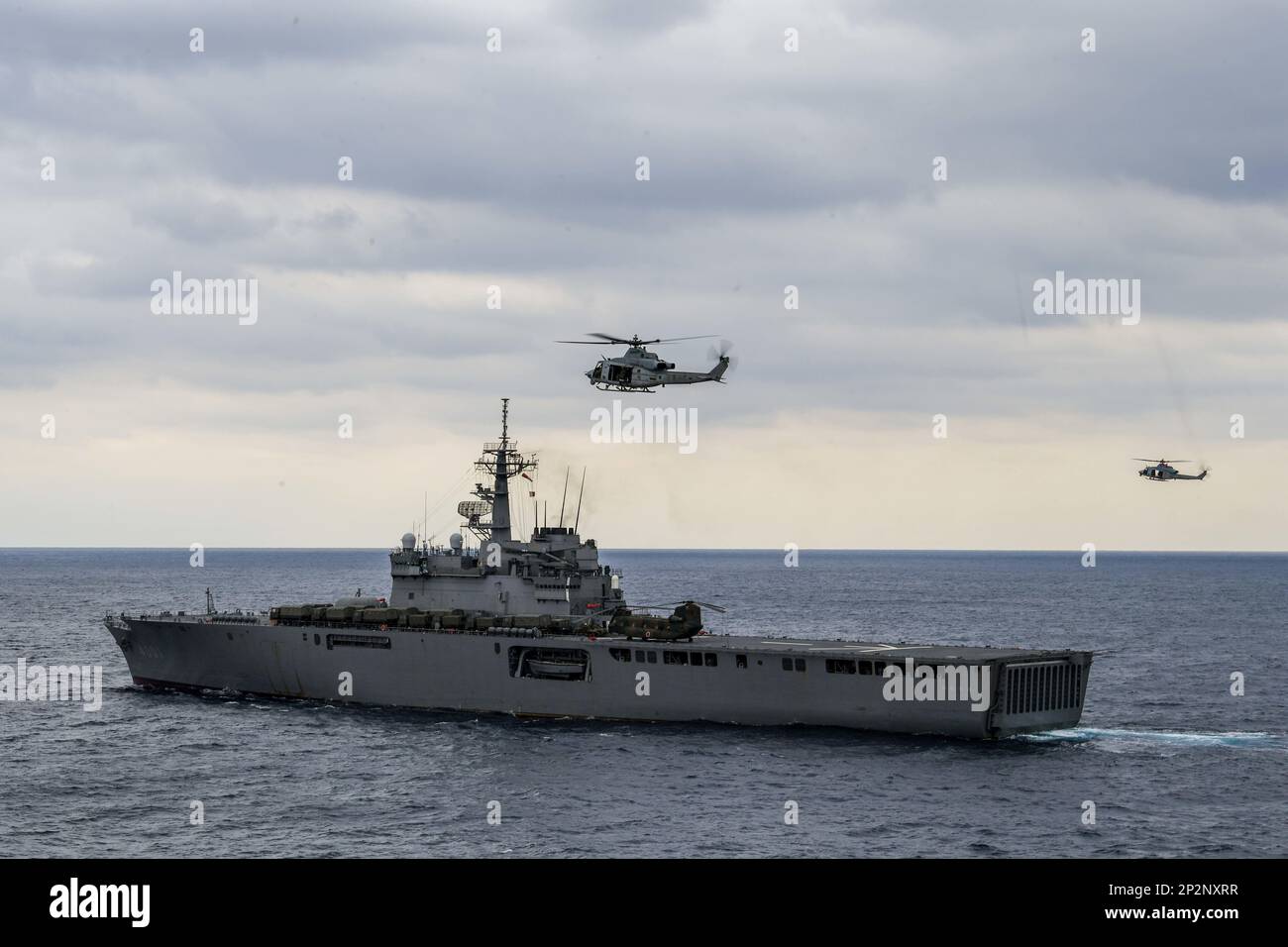 Lst circle hi-res stock photography and images - Alamy