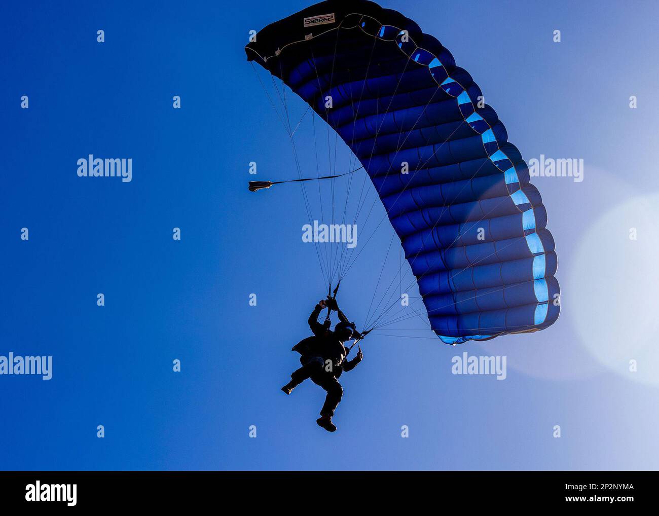 230208-N-GC965-0886 Coronado, Calif. (Feb. 8, 2023) A special warfare ...