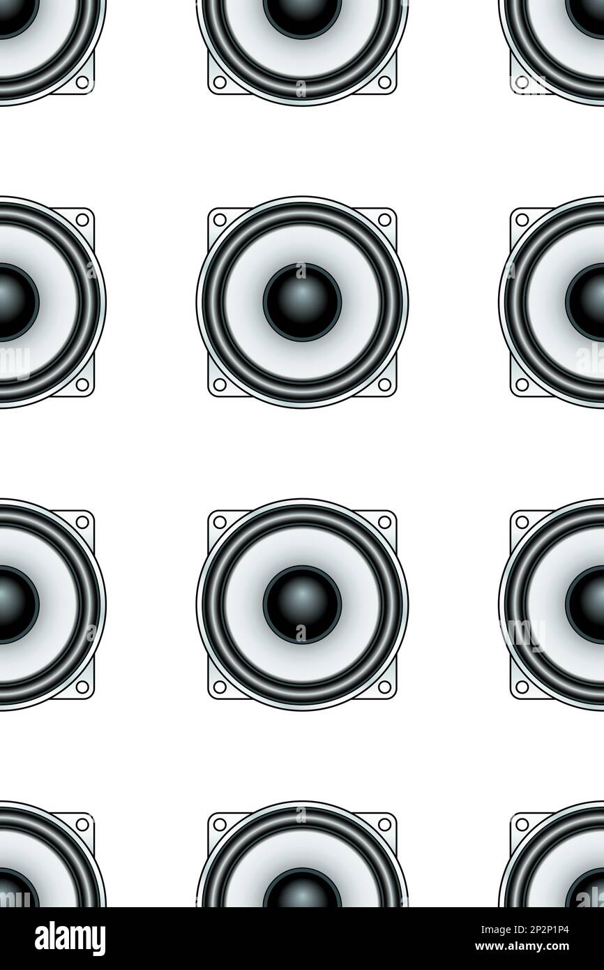 Ghetto blaster vector vectors hi-res stock photography and images - Alamy