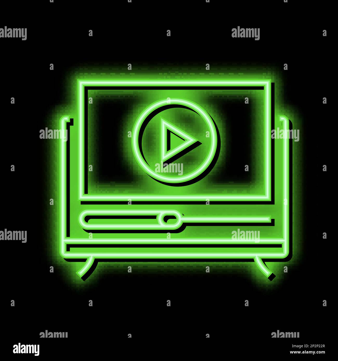 Books about movies Stock Vector Images - Alamy