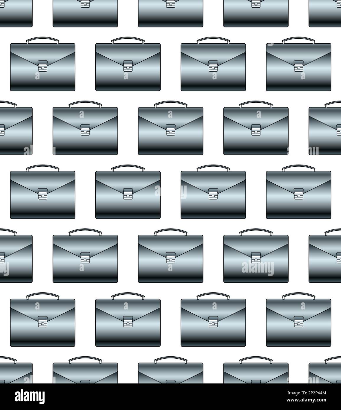 Classic practical Stock Vector Images - Alamy