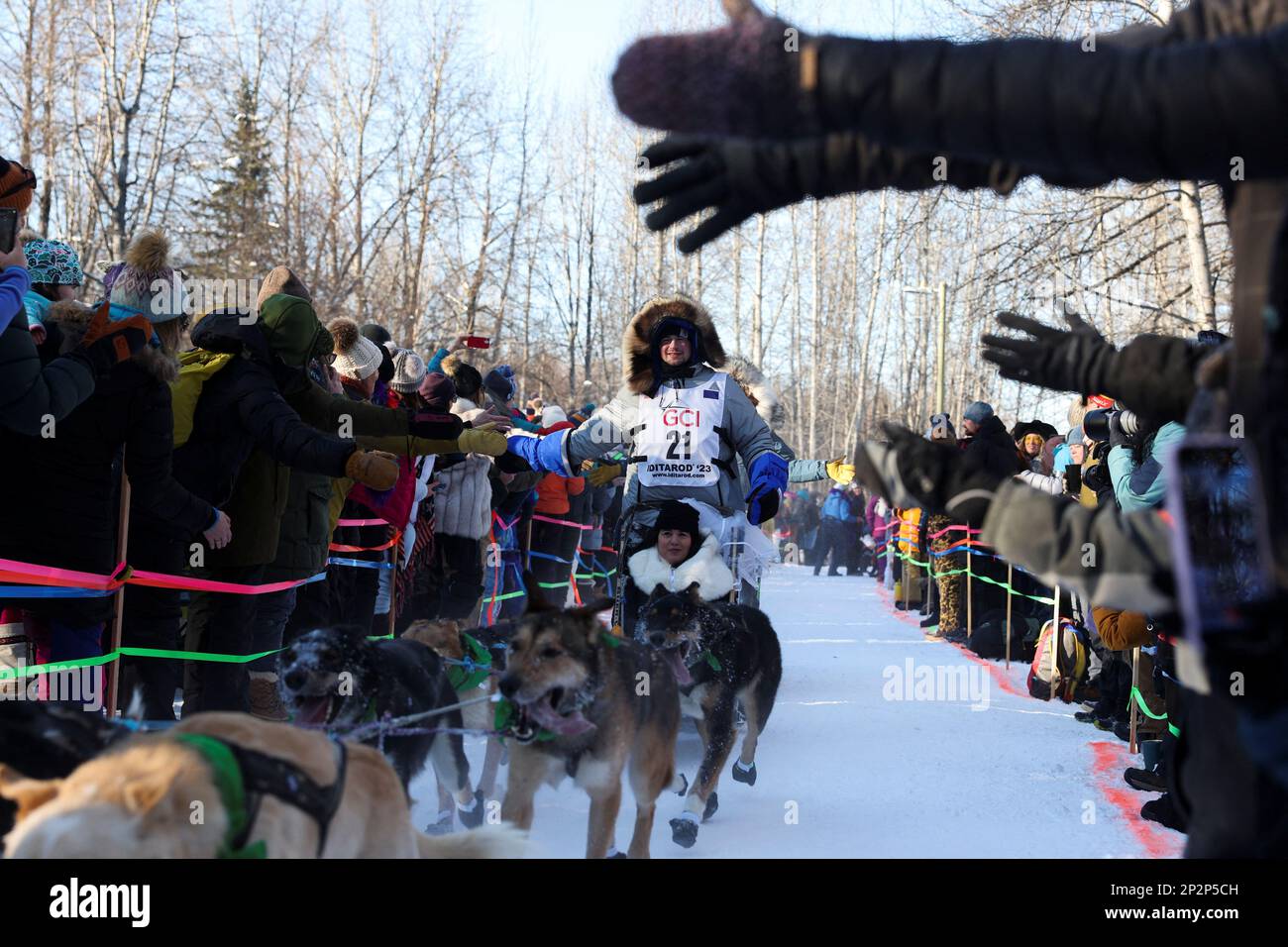 Riley dyche hi-res stock photography and images - Alamy