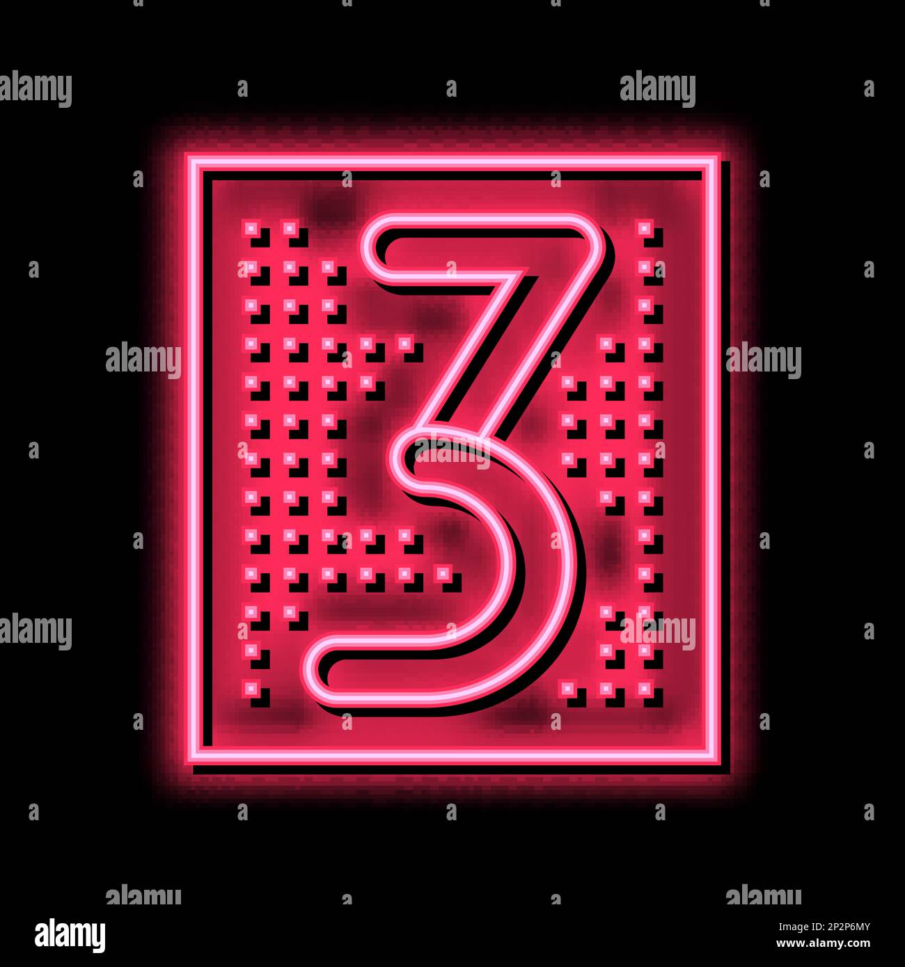 Fourth title Stock Vector Images - Alamy