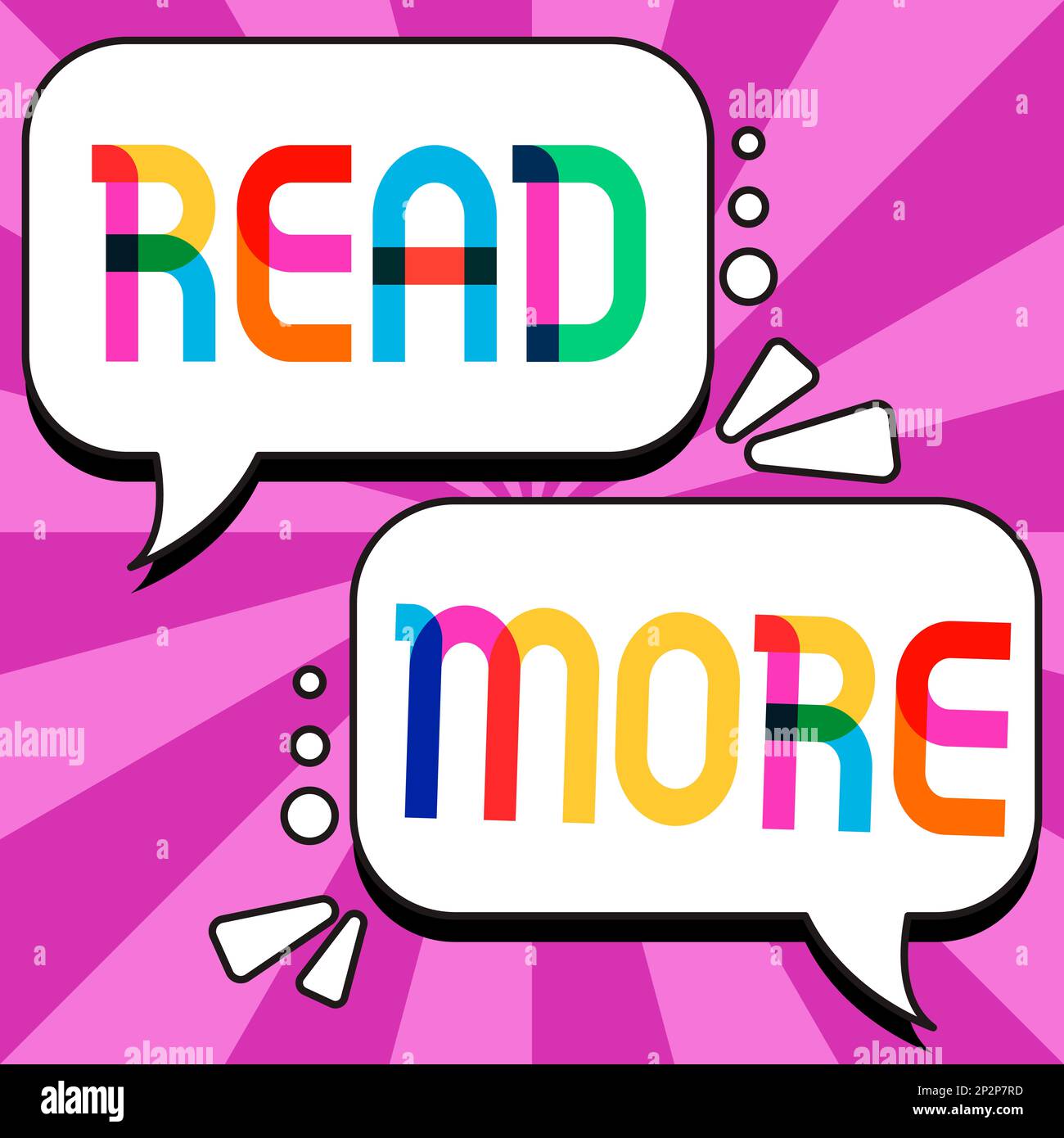 Larger time display hi-res stock photography and images - Alamy