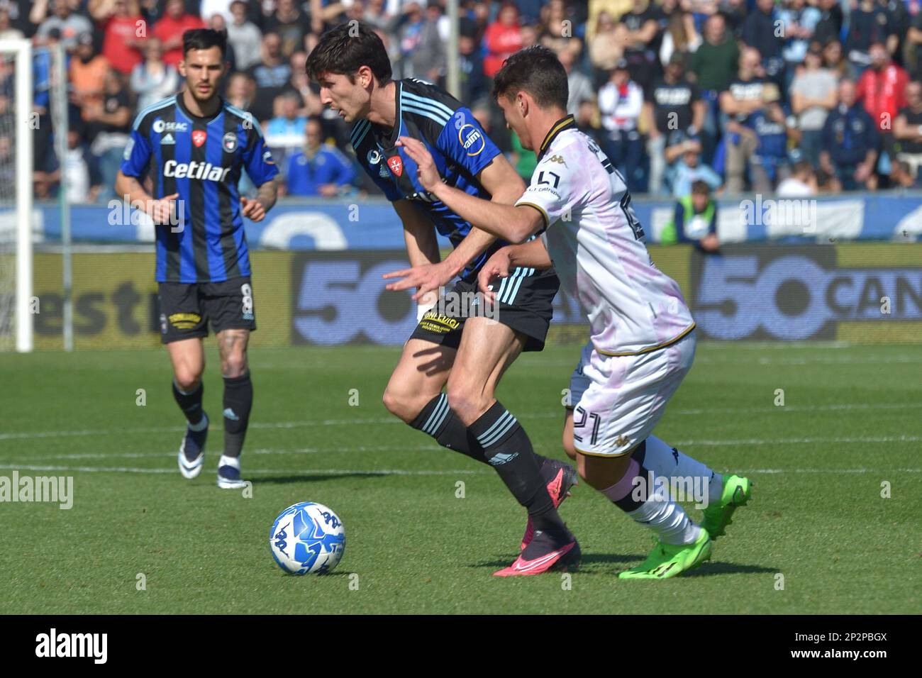 Edoardo soleri hi-res stock photography and images - Alamy