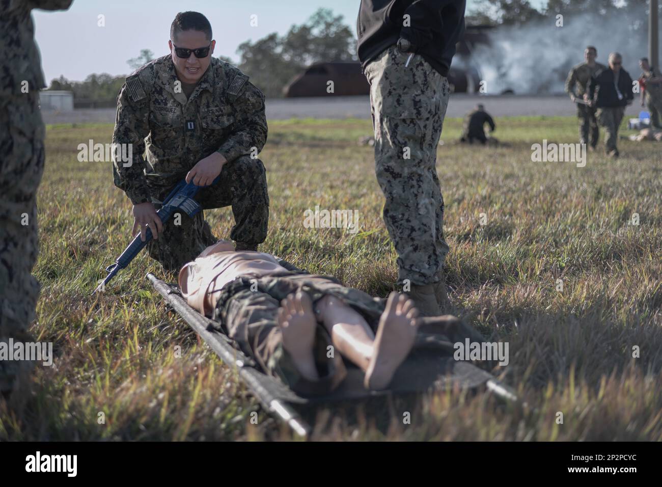 Paso fundamental hi-res stock photography and images - Alamy