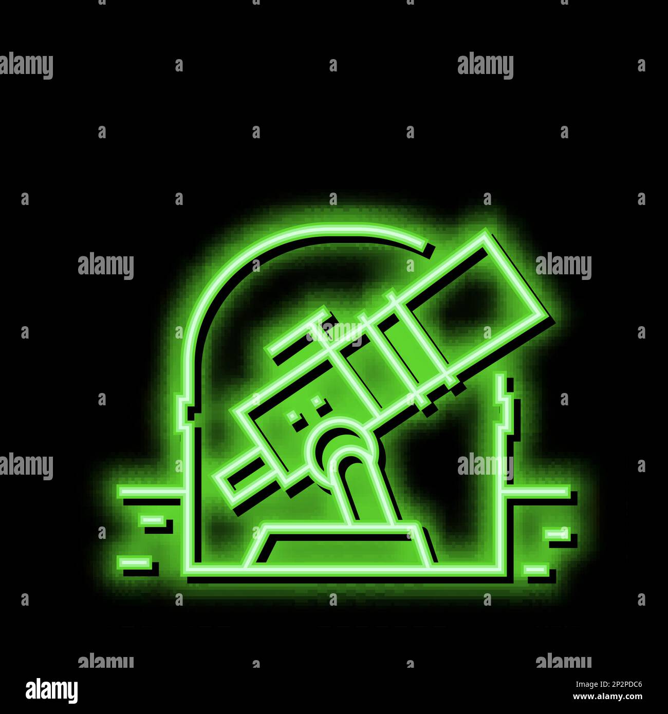 Digital refractor hi-res stock photography and images - Alamy