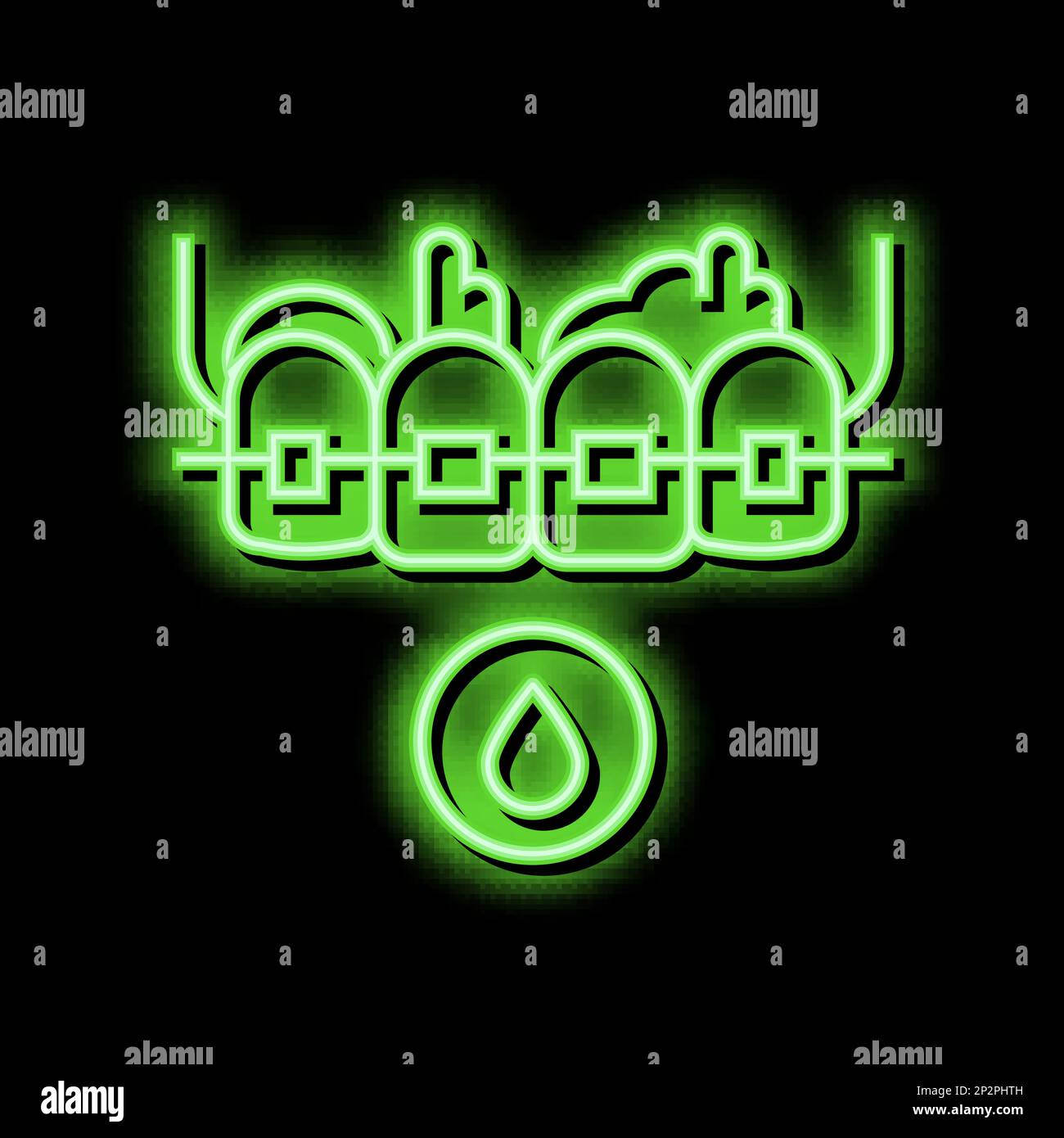 Child tooth blood Stock Vector Images - Alamy