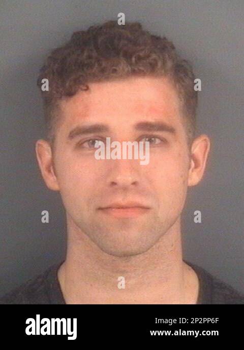 This booking photo released , Friday, July 3, 2015, by the Fayetteville ...