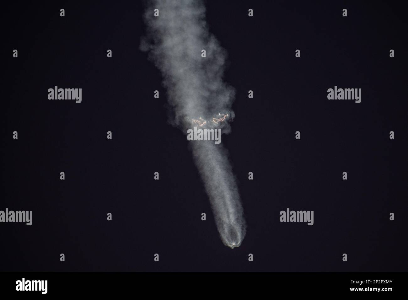 Ldpe 3a hi-res stock photography and images - Alamy