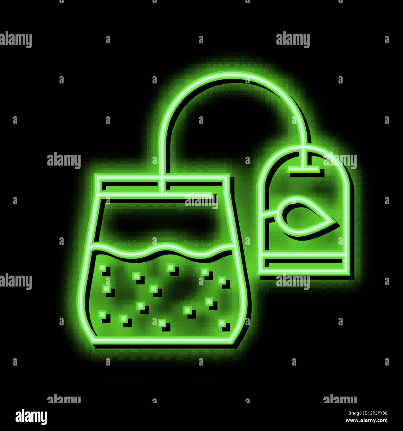 Breeding Varieties Stock Vector Images Alamy