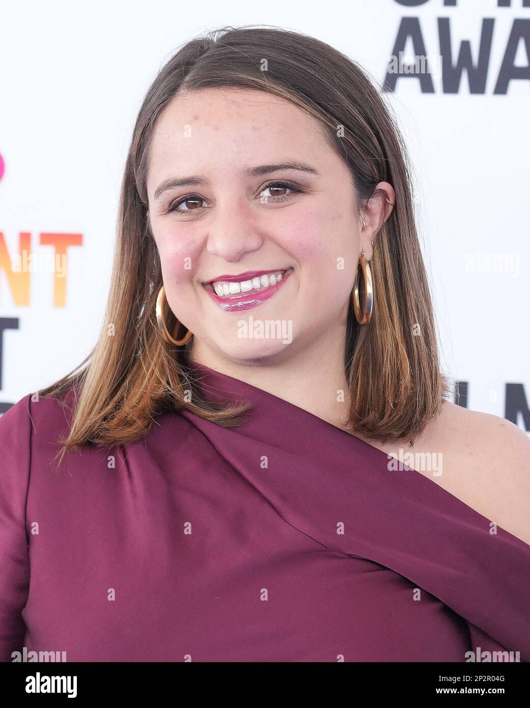 Monica castro hi-res stock photography and images - Alamy