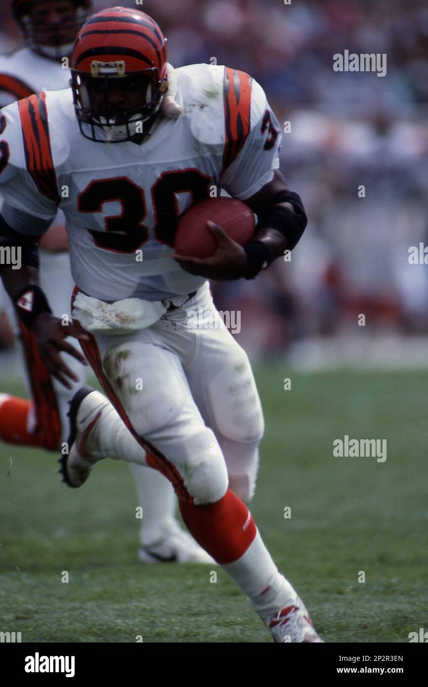 Historical images cincinnati hi-res stock photography and images - Alamy