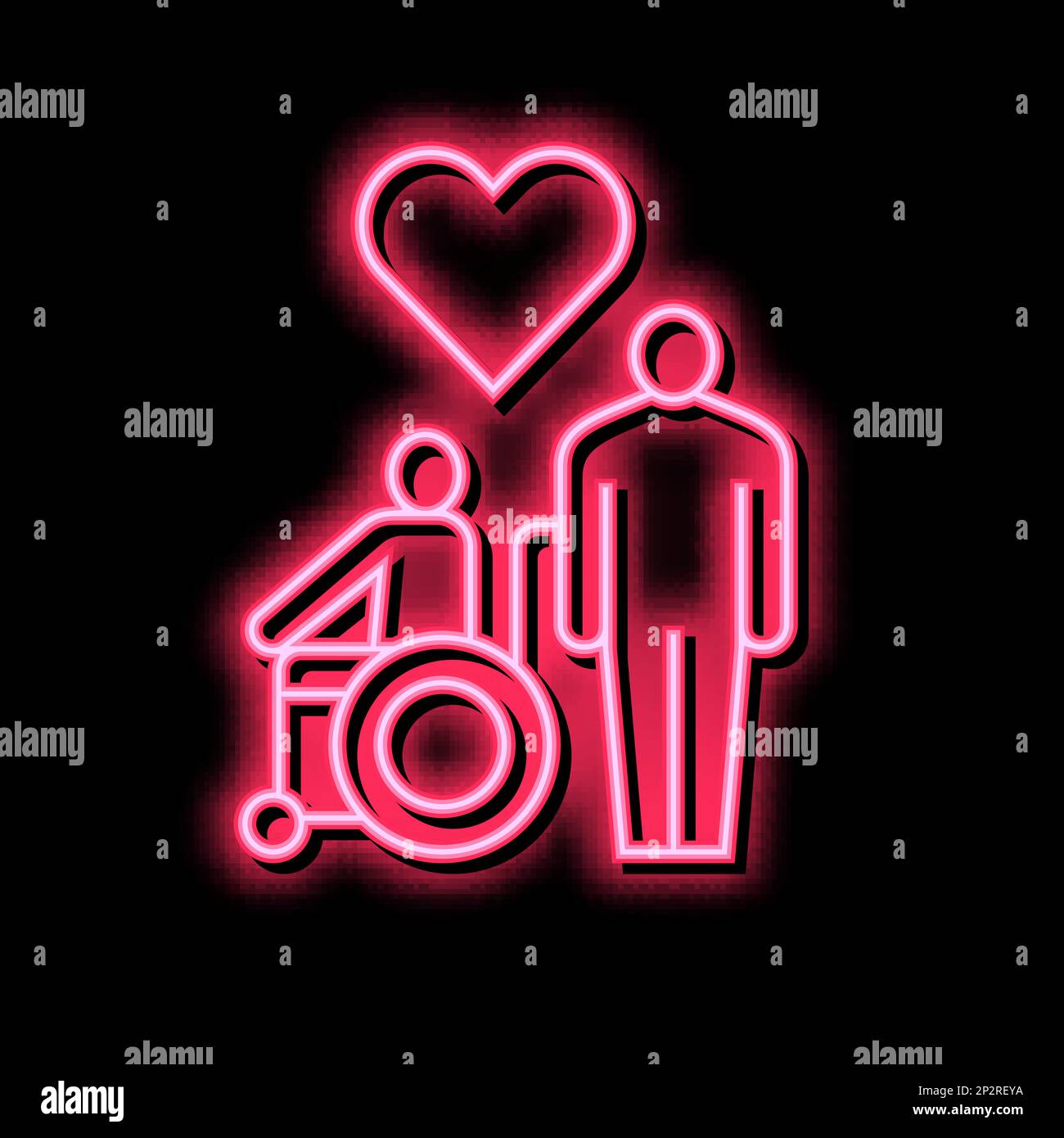 invalid assistance color icon vector illustration Stock Vector Image ... invalid assistance color icon vector illustration Stock Vector Image ...