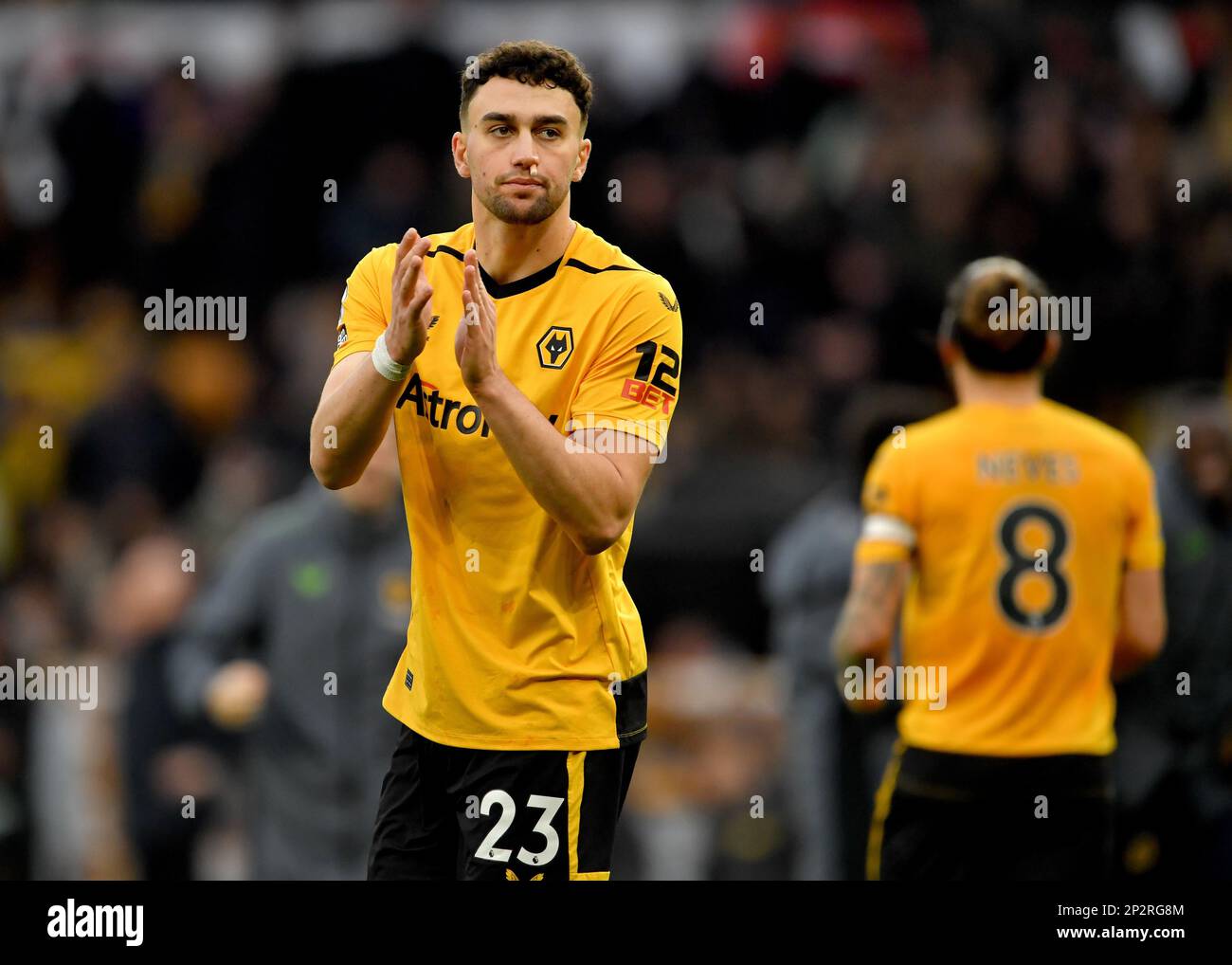 Max kilman 2023 hi-res stock photography and images - Alamy