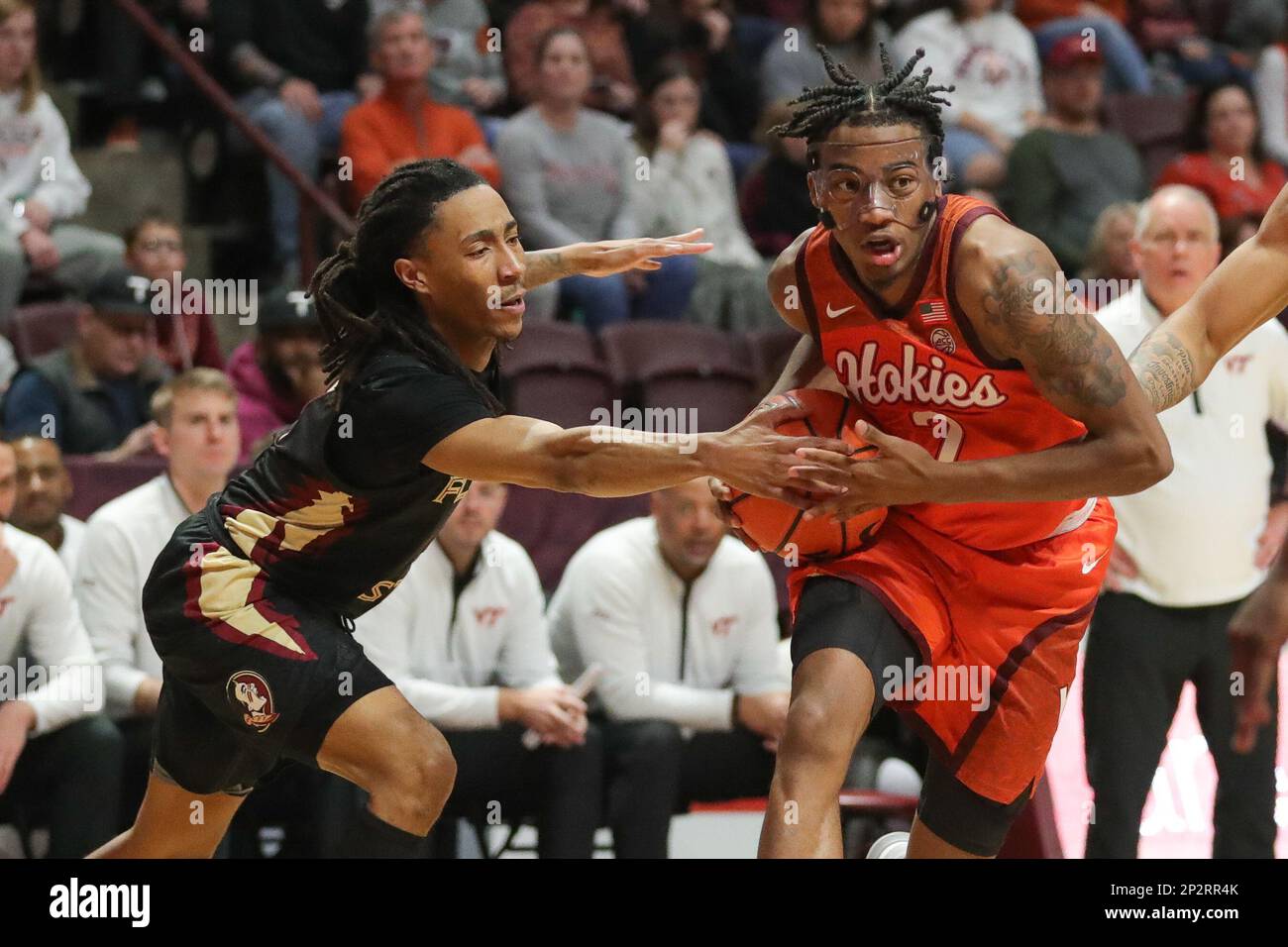 Floridastate hi-res stock photography and images - Alamy