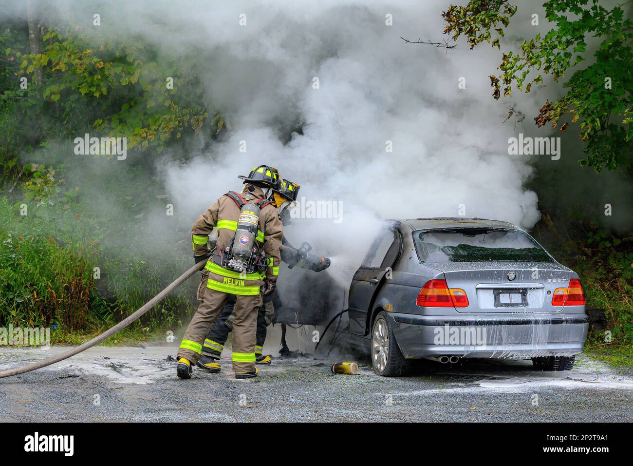 Fire breathin hi-res stock photography and images - Alamy