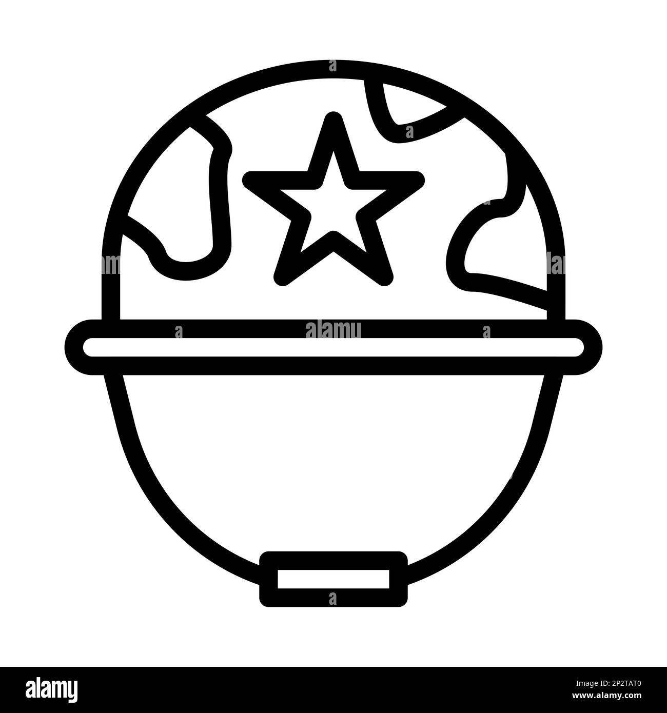 Bomb carrier Stock Vector Images - Alamy