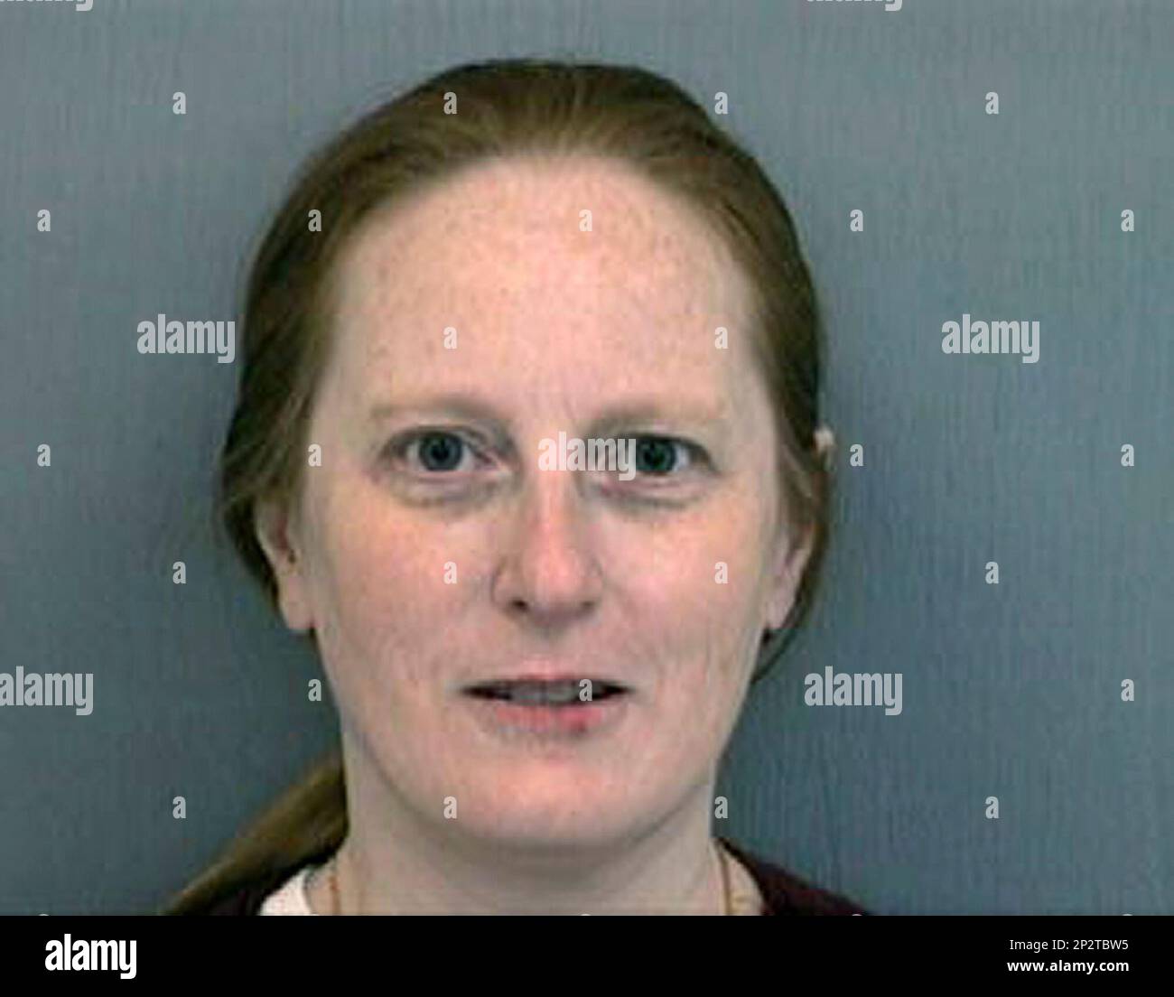 Beth Carpenter Buzz Clinton