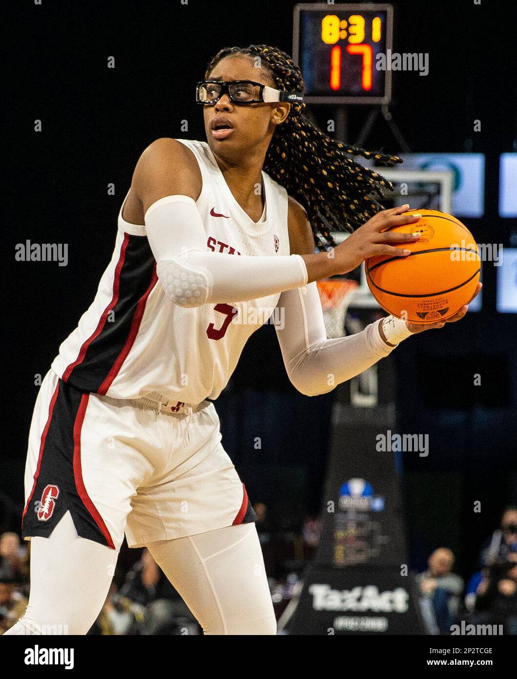 Francesca belibi hi-res stock photography and images - Alamy