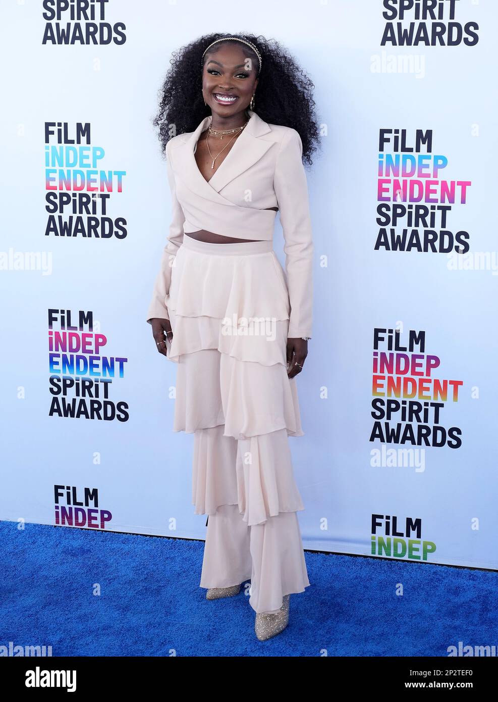 Loren lott hi-res stock photography and images - Alamy
