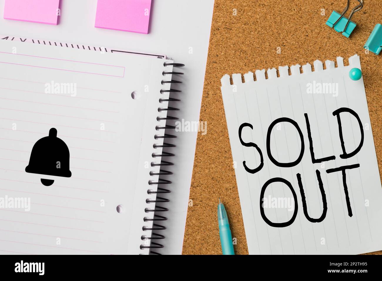Text caption presenting Sold Out. Conceptual photo Not available ... Text caption presenting Sold Out. Conceptual photo Not available ...