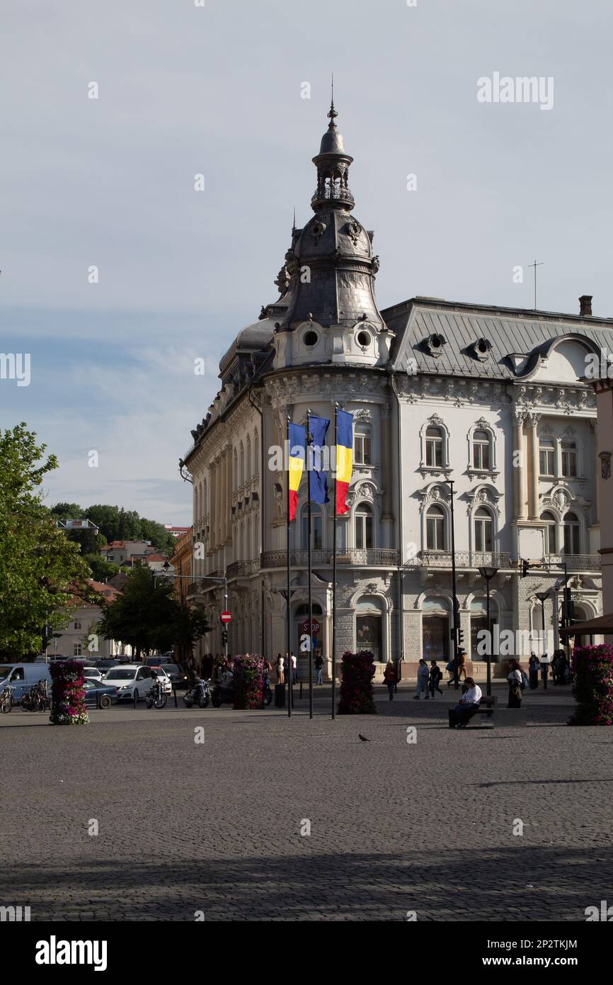 Flags world tree hi-res stock photography and images - Alamy