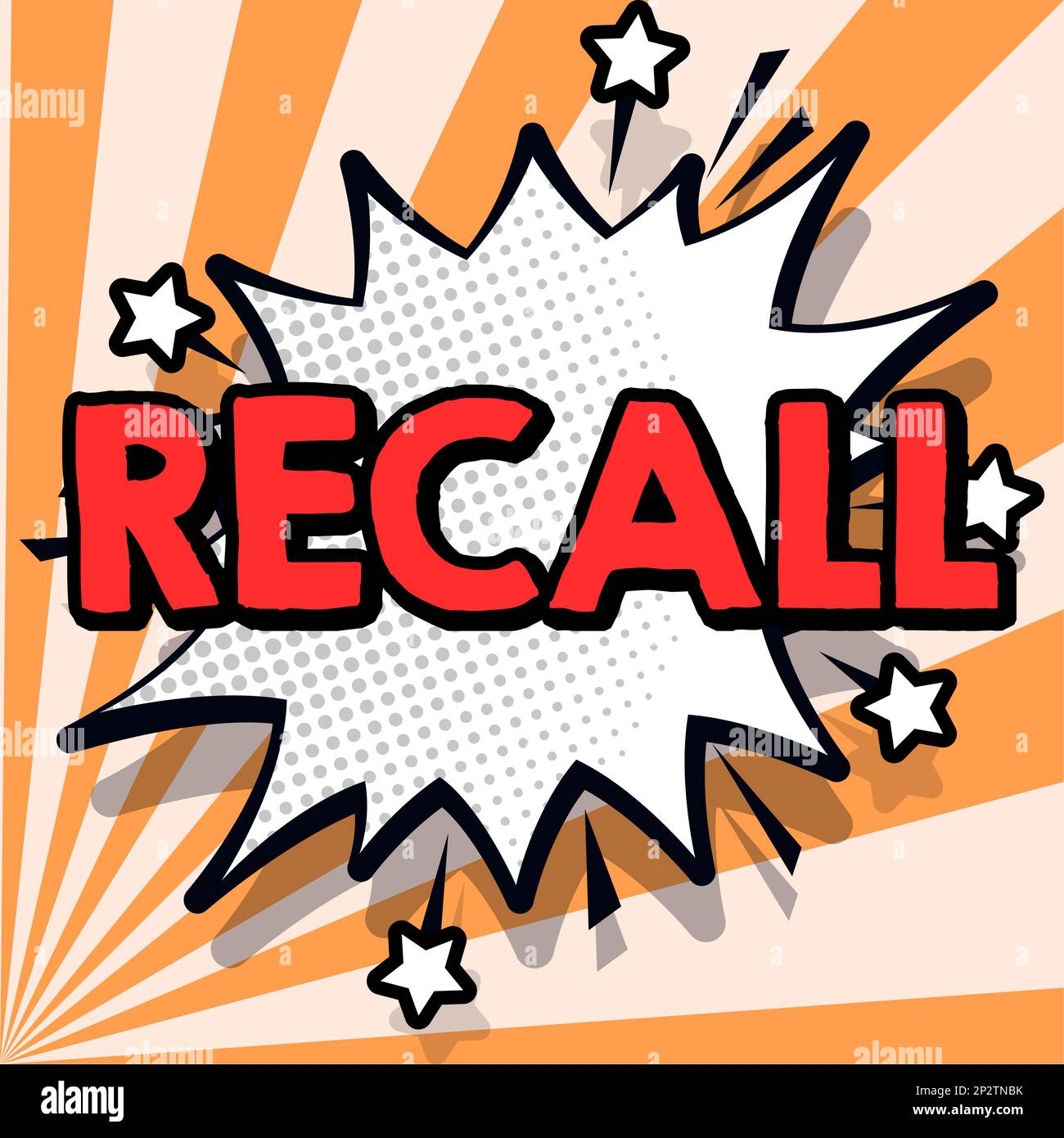 Handwriting text Recall. Business showcase bring fact event or ... Handwriting text Recall. Business showcase bring fact event or ...