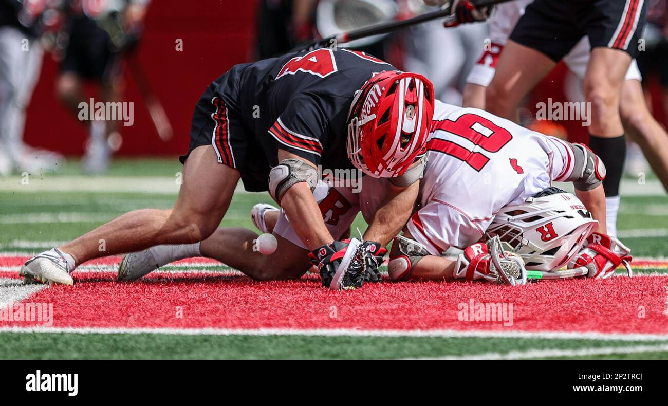 J cole 2023 hi-res stock photography and images - Alamy