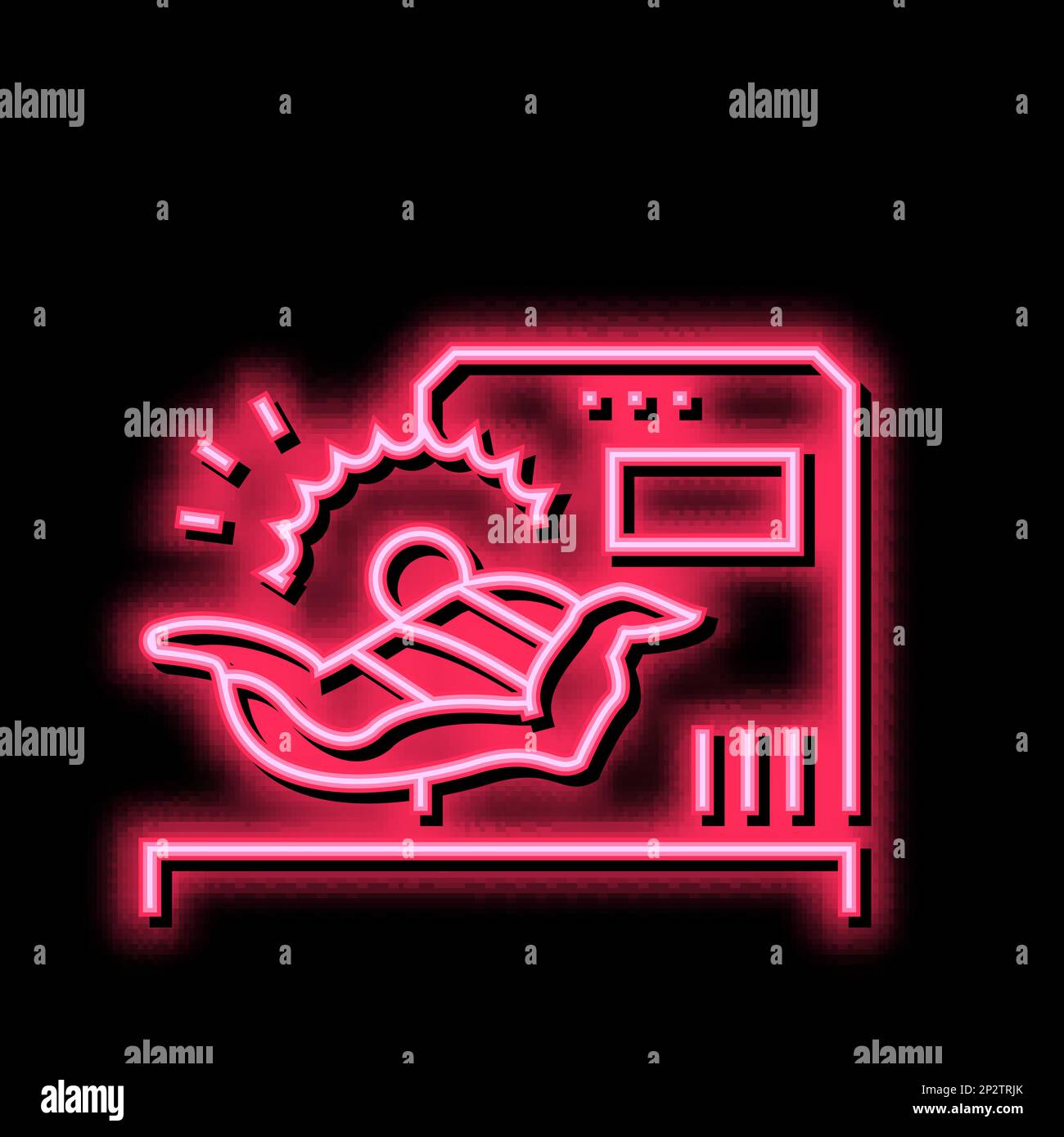 Carcass beef Stock Vector Images - Alamy