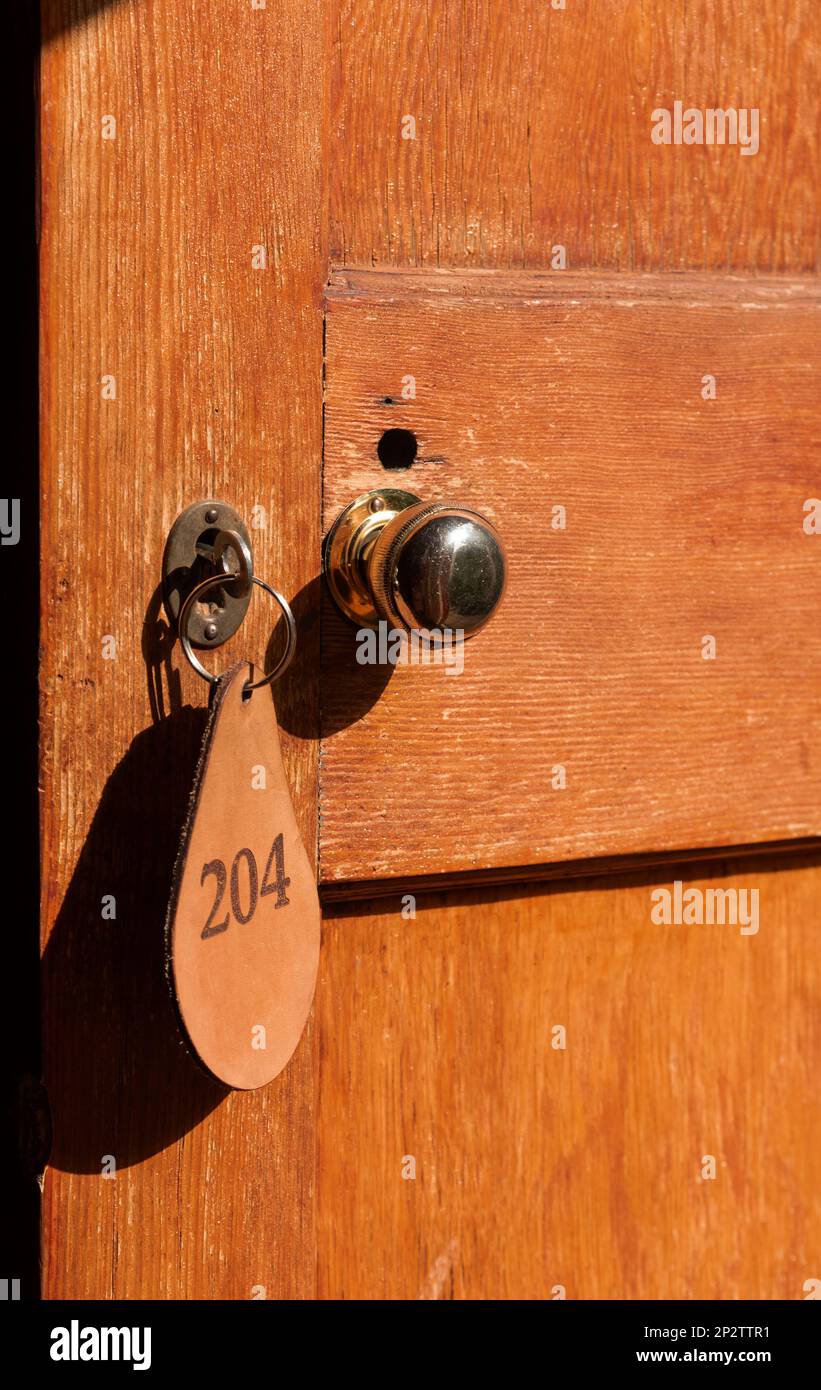 Security hotel south africa hi-res stock photography and images - Alamy