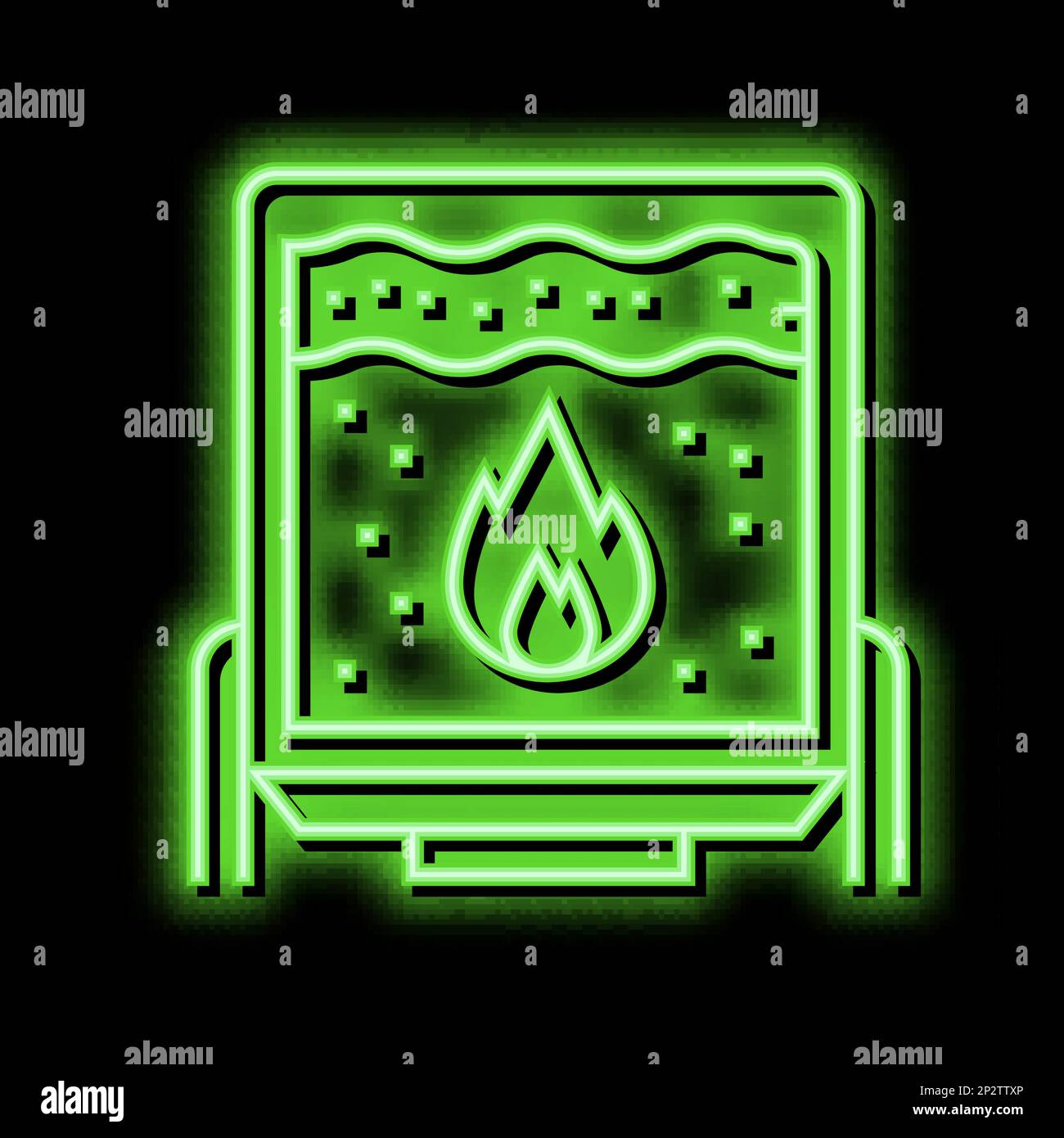 For scalding Stock Vector Images - Alamy