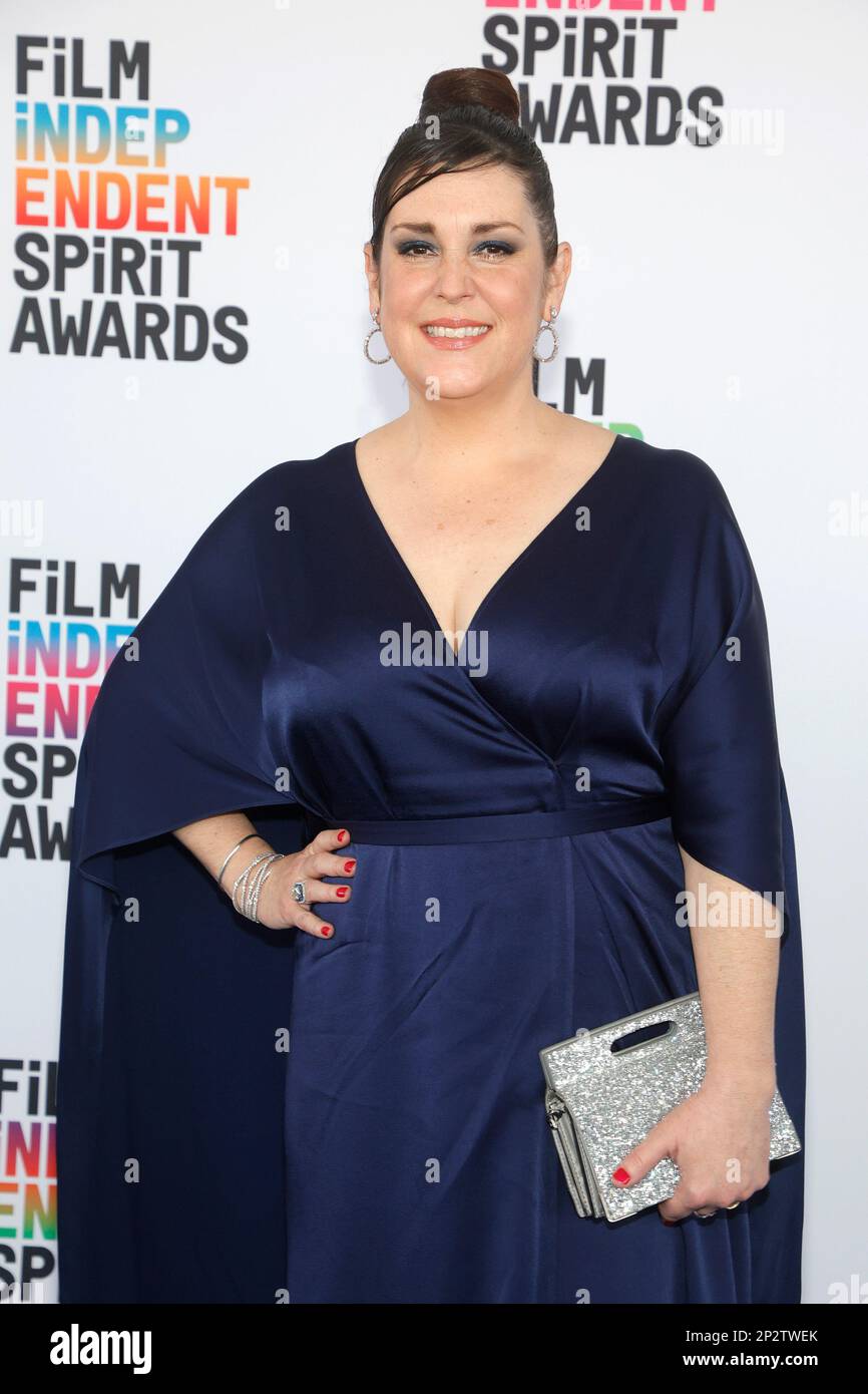 Wunderbar Melanie Lynskey 2023 Bilder