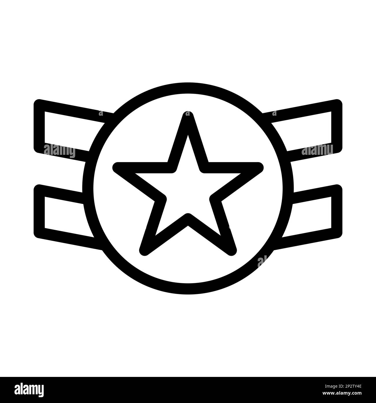 Bomb carrier Stock Vector Images - Alamy